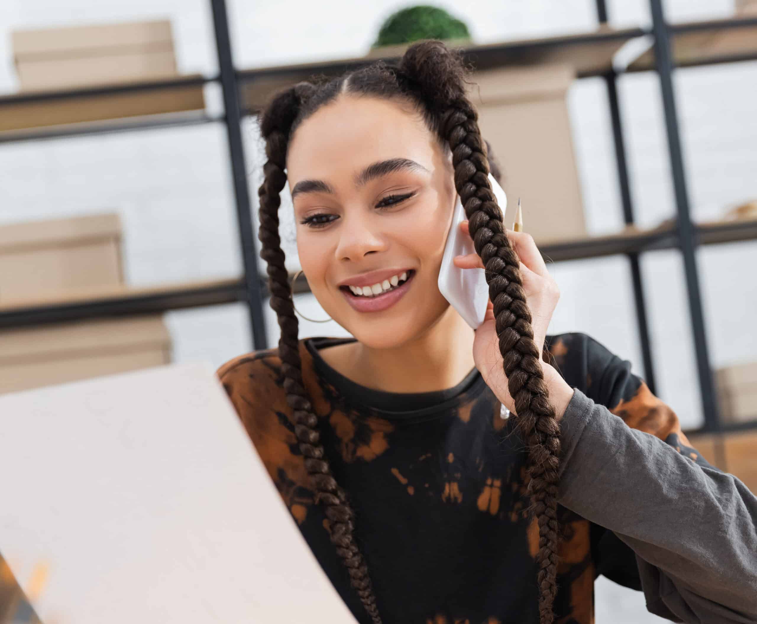 Pandle: Accounting Software For UK Small Businesses