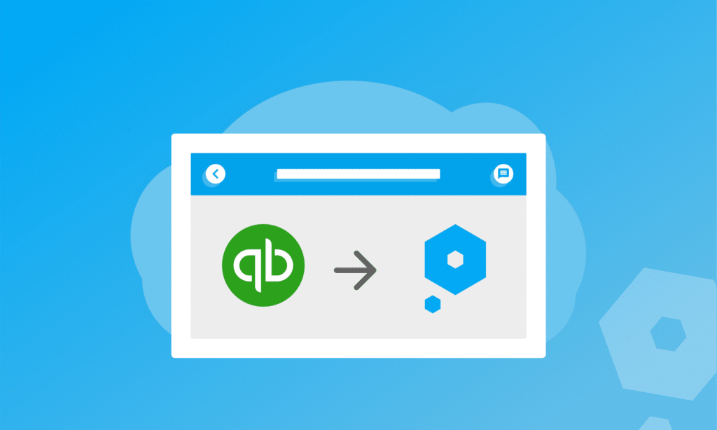 Switch to Pandle Accounting Software - Pandle