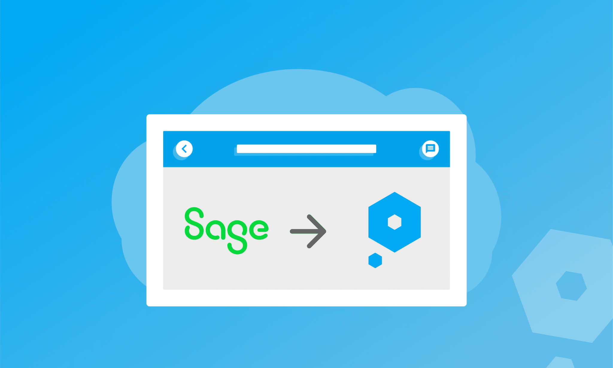 Switch to Pandle Accounting Software - Pandle